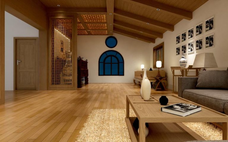 Madera de acacia: propiedades y uso en carpintería - Carpintek