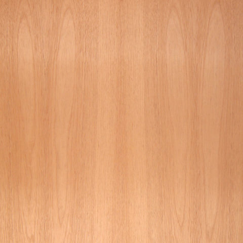 Madera de cedro: propiedades y uso en construcción - Carpintek